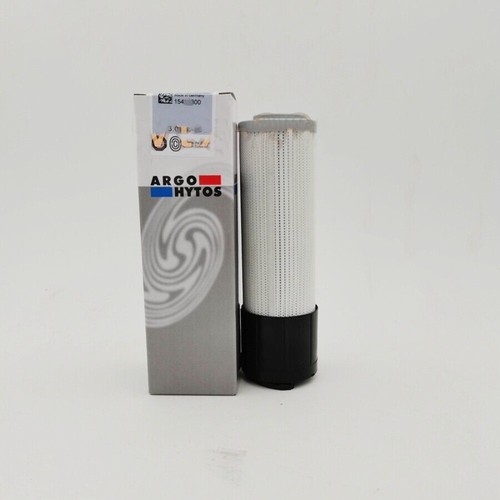 1PCS NEW FOR ARGO hydraulic filter V3.0620-56 | eBay