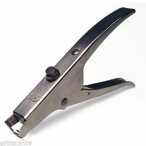 GC Fuji DENTAL CAPSULE APPLIER APPLICATOR GUN | eBay