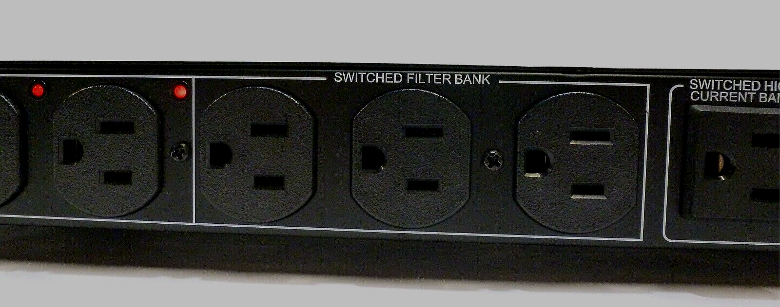 Episode Power Surge Protector Ep-200-9htr EP2009HTR for sale online | eBay