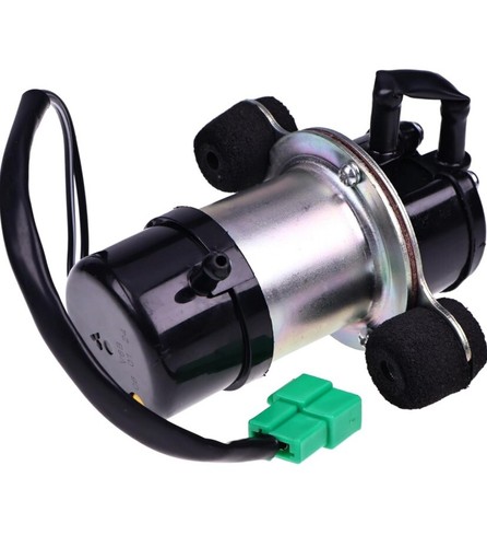 Fuel Pump UC-V6B 12V for Suzuki Carry Every Mazda Scrum Cushman ...