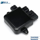 For Infiniti G37 G25 G35 Q50 Q60 Q70 370z GT-R Engine Cooling Fan ...