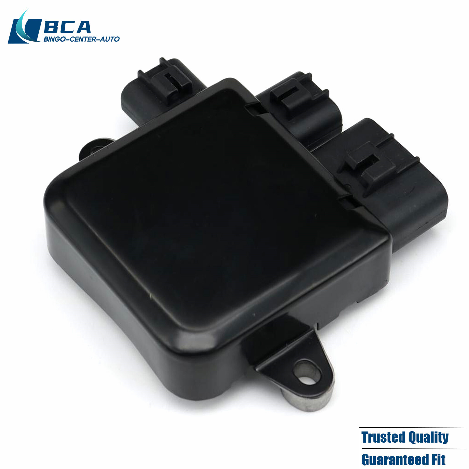 For Infiniti G37 G25 G35 Q50 Q60 Q70 370z GT-R Engine Cooling Fan ...