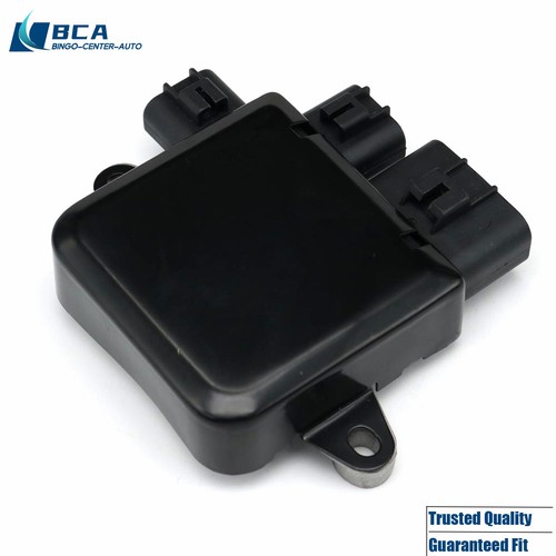 For Infiniti G37 G25 G35 Q50 Q60 Q70 370z GT-R Engine Cooling Fan ...