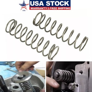 fix-motor | eBay Stores