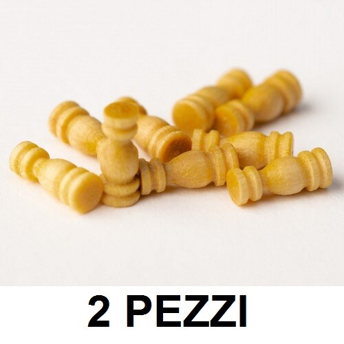 Série Goalpost Buzz Bars * Modélisme Naval AMATI 4030 Dispo De 8,5mm ...