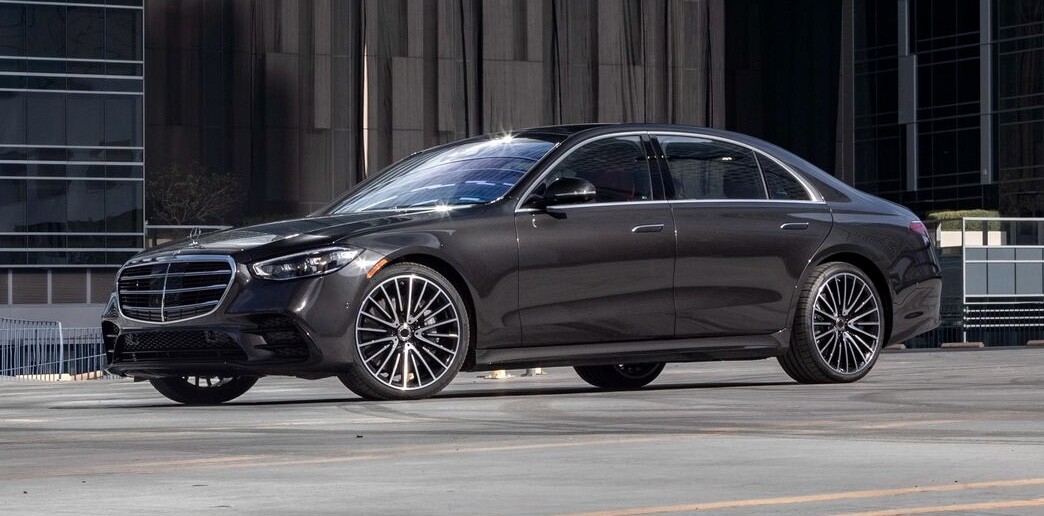 19” STAGGERED WHEELS RIMS FOR MERCEDES W204 C300 C350 W205 C300 | eBay