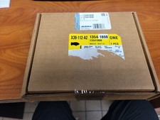 Genuine GM Control Module 84055066 for sale online | eBay