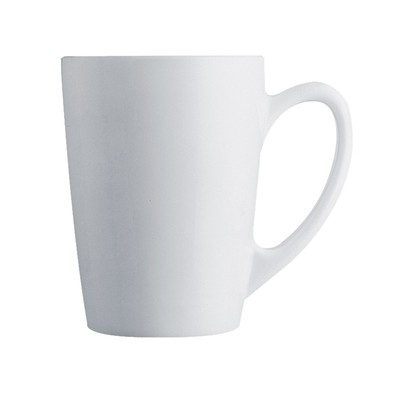 Luminarc New Morning Tazza (ST2926) | eBay