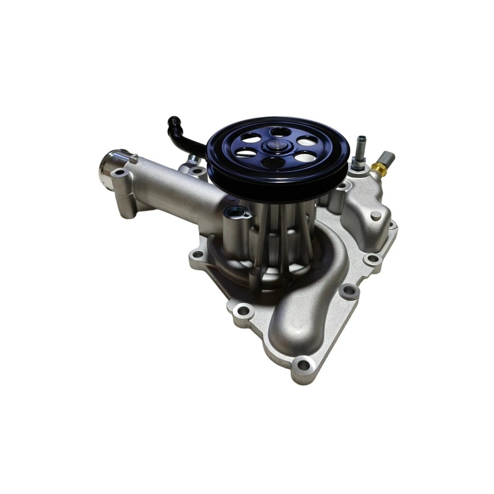 Engine Water Pump 68261224AG for 2022-2023 Jeep Wagoneer 2019-2024 Ram 1500 NEW | eBay
