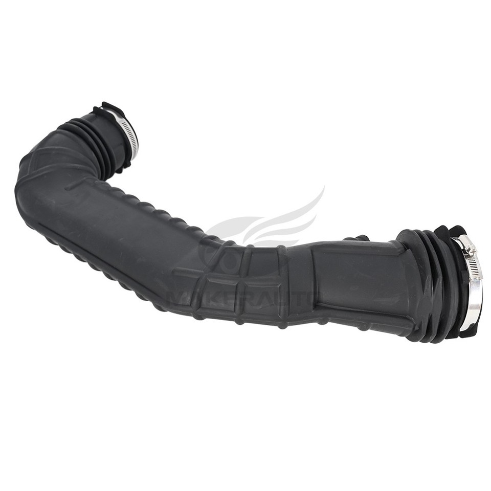 F47Z-9B659-A F47Z9B659A New Air Intake Hose For Ford Explorer 1992-1994 ...