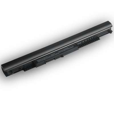 14.8V Battery For HP Notebook 14g 15g Series Laptop 807612-421 807956 ...