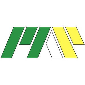 Matilda Auto Parts | eBay Stores