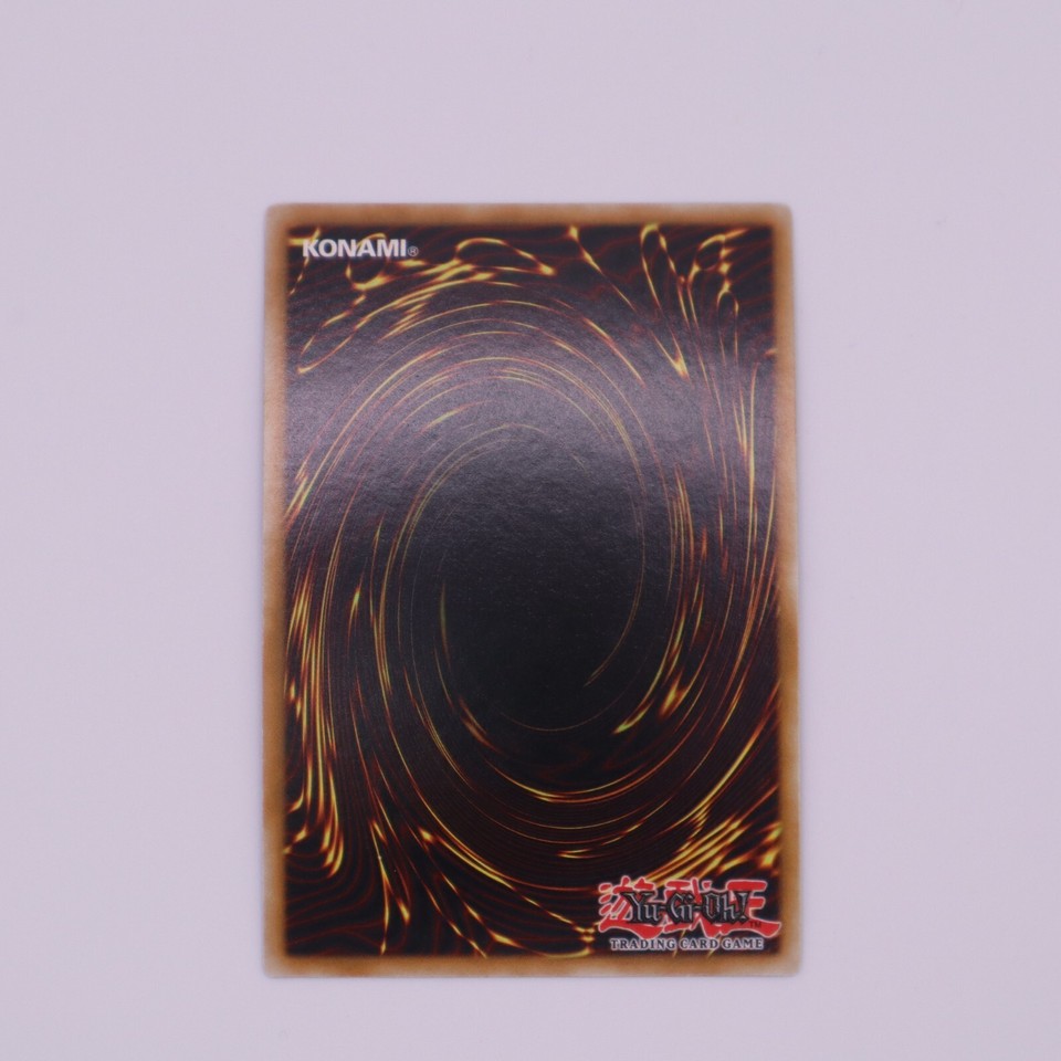 Yu-Gi-Oh! SDDL-EN003 1st Edition Dragunity Aklys Super Rare card x1 | eBay