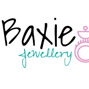 Baxie Jewellery | eBay Australia Stores