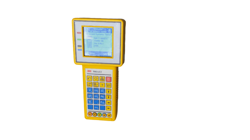 3M 900AST AERO Advanced System Tester - Free Shipping | eBay