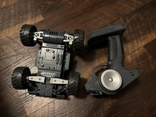 call of duty black ops rc xd products for sale | eBay