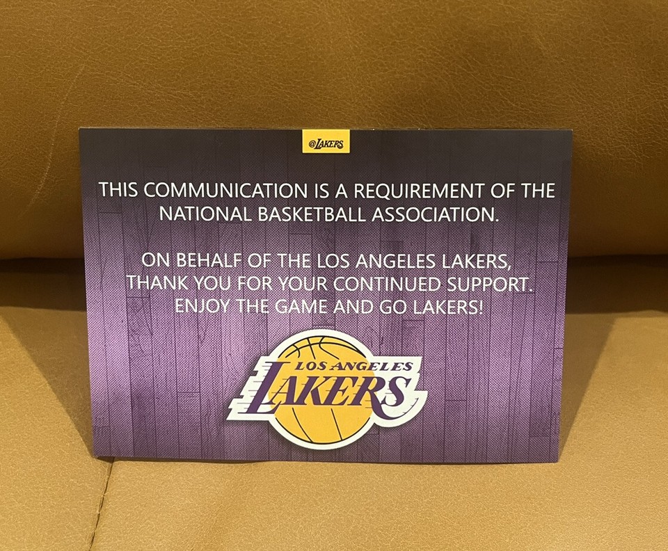 Myles Turner Signed Autographed NBA Logo Card Indiana Pacers Auto | eBay