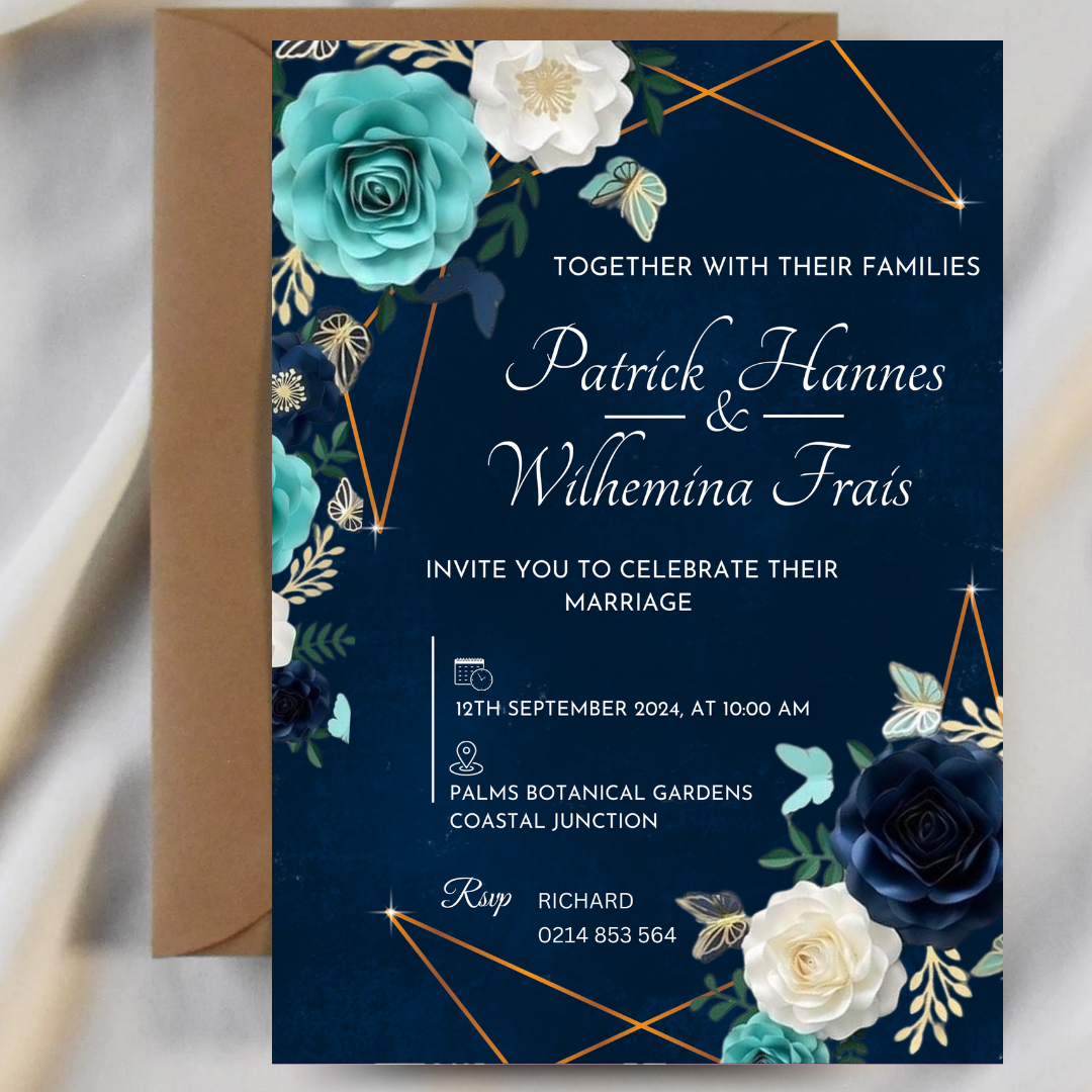 American Wedding Invitations Best Designs In Rustic Wedding Invitation