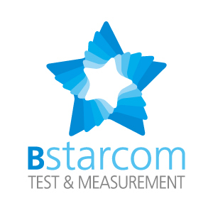 Bstarcom Inc. | eBay Stores