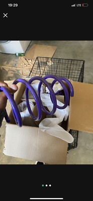 D2 Racing Lowering Springs For 14-18 Toyota Corolla F-2.25 R-2.25" D-SP ...