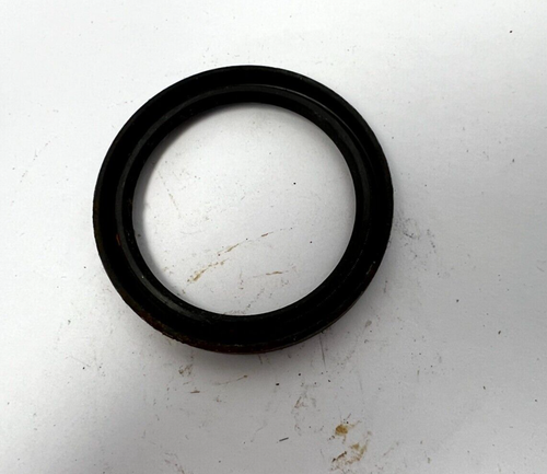 1965-1972 Dodge Plymouth Chrysler Rear Axle Oil Seal 2404216 NOS. | eBay