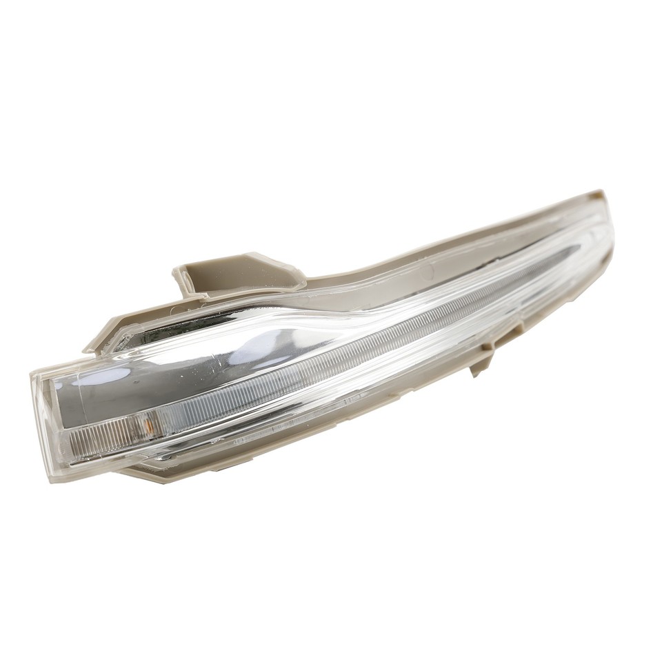 Right Side Mirror Turn Signal Light For Mercedes-Benz W Series W205 ...