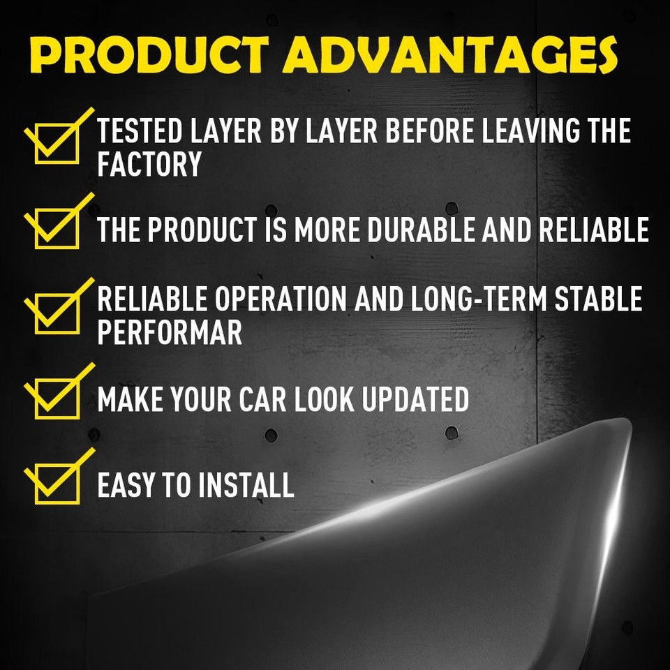 For 2014-2018 Ram ProMaster 1500/2500/3500 Front Right Door Trim ...