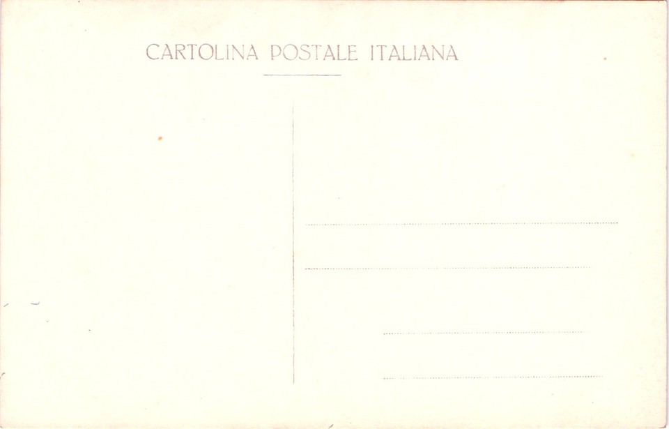 BULLFIGHT SCENE & CROWD c1910 real photo postcard rppc spain or mexico ...