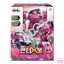 [Mini Force] PENTA BOT X PENTATRON Robots 5 Type | eBay