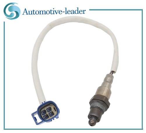 Downstream Oxygen Sensor For Land Rover Range Rover Evoque 2.0L Jaguar ...
