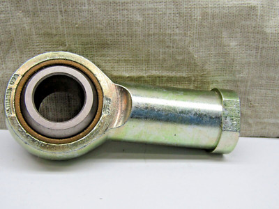 Alinabal VF-12 3/4" Rod End Bearing RH, Female 3/4"-16 | eBay