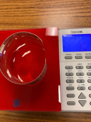 JACMEL MAURITIUS STERLING SILVER JCM .925 ITALY CUFF BRACELET 65mm | eBay