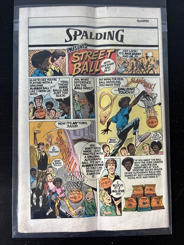 Ghost Rider #25 (Marvel Comics August 1977) | eBay