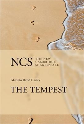 The Tempest (Hardback or Cased Book) | eBay
