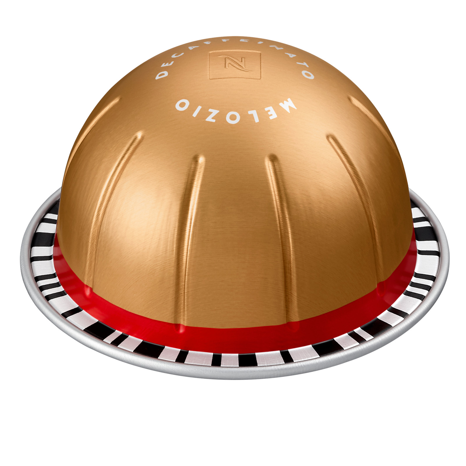 Nespresso Vertuo Capsules