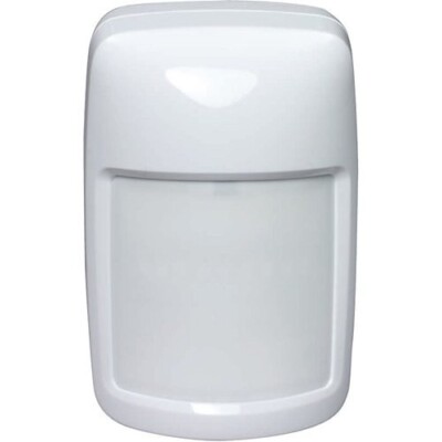 Honeywell Home IS335 Wired PIR Motion Detector with Pet Immunity | eBay