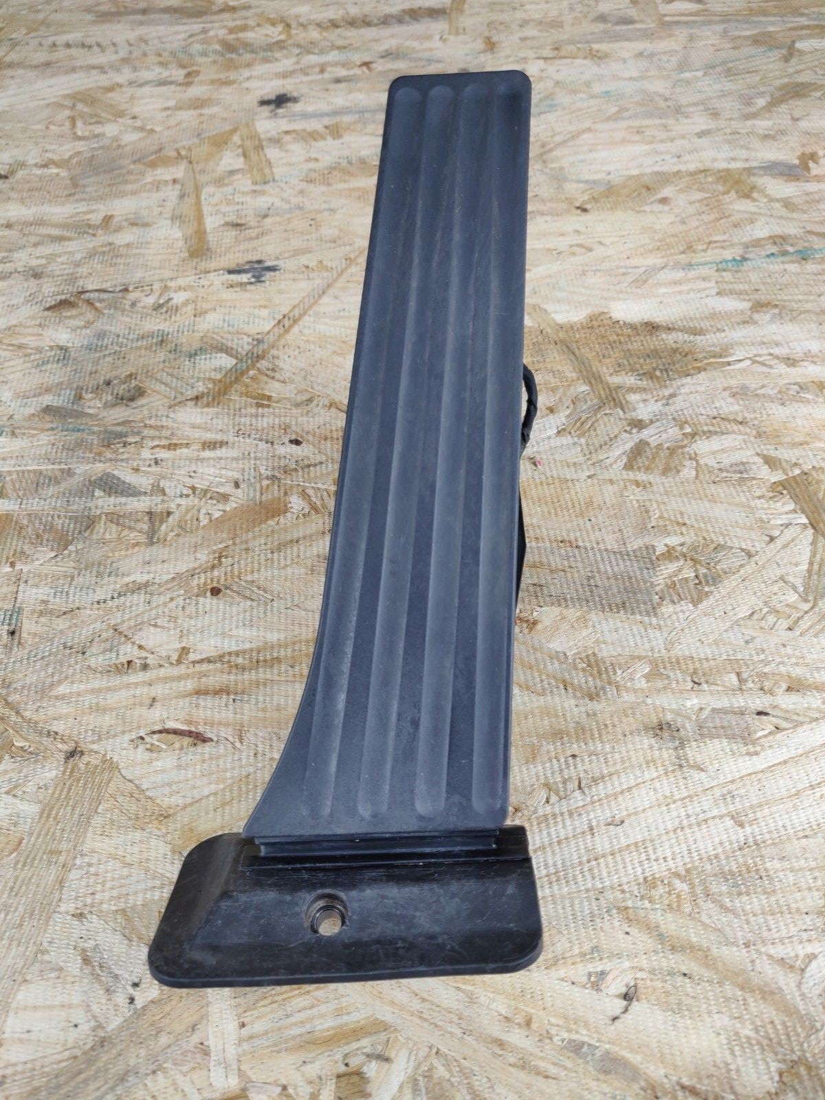 Sport Gas Fuel Pedal Accelerator Acceleration Foot Module OEM BMW E60 ...