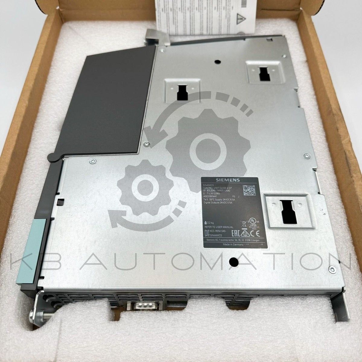 Werner Von Siemens Maglab Werner Von Siemens Centre