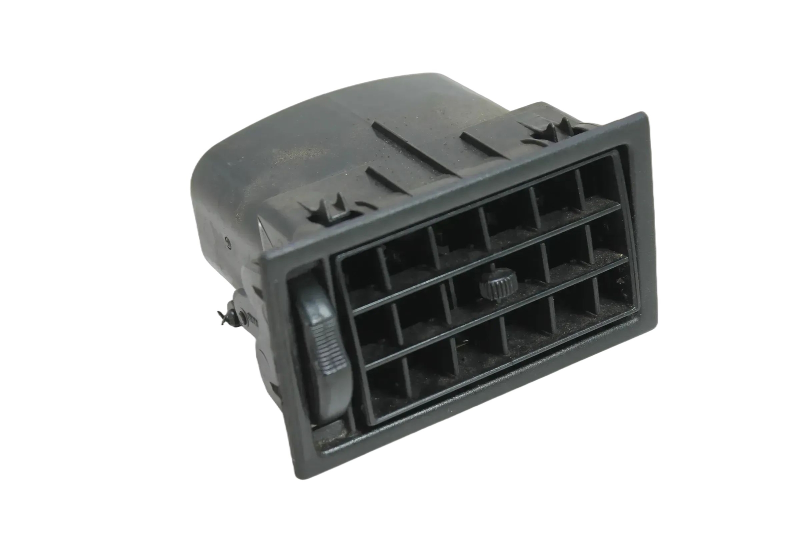 VW T4 Air Nozzle Ventilation Nozzle Air Grid Page 701819701 701819704 ...