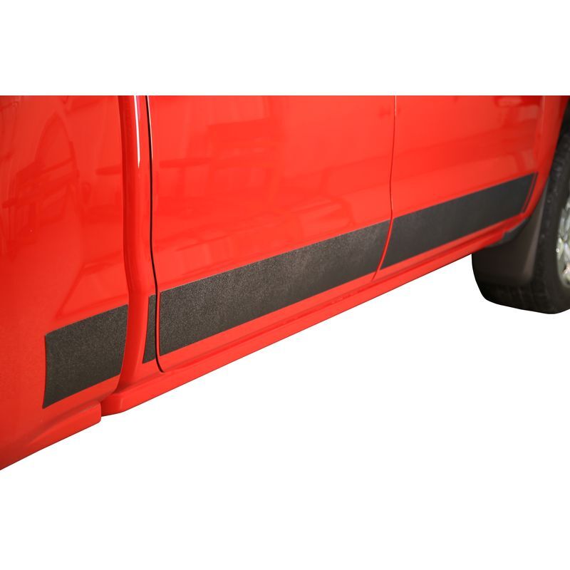 ICI SS Innovative Creations RA-T2276M Rocker Armor Rocker Panel Kits | eBay