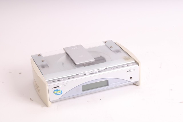 JVC CA-FSSD1000 FS-SD1000 FS-SD9 FS-SD990 AUDIO REMOTE CONTROL for sale ...