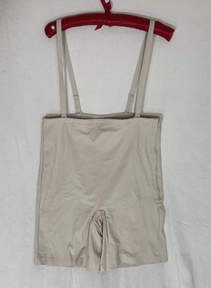 Motif Med XL Postpartum Girdle Recovery Compression Garment C-Section ...