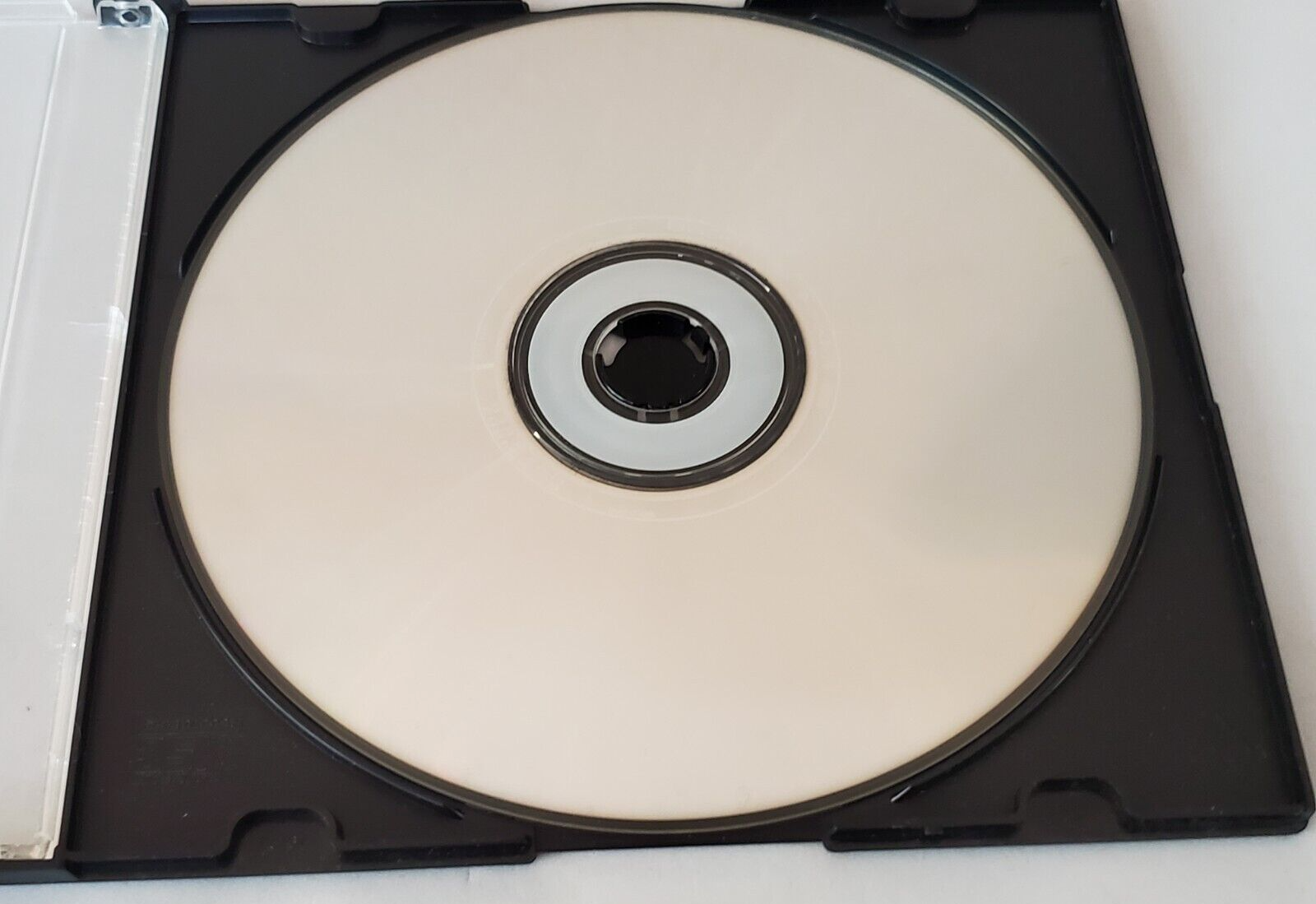 1999 Mercedes Benz Command Navigation GPS CD # 8, Map Disc #Q6 46 0032 ...