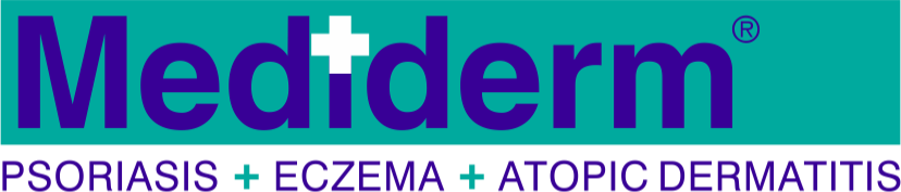 Mediderm Dermatological Cream Atopic Skin Moisturizes Lubricates ...