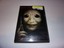 One Missed Call (DVD, 2008) Horror 85391139126 | eBay