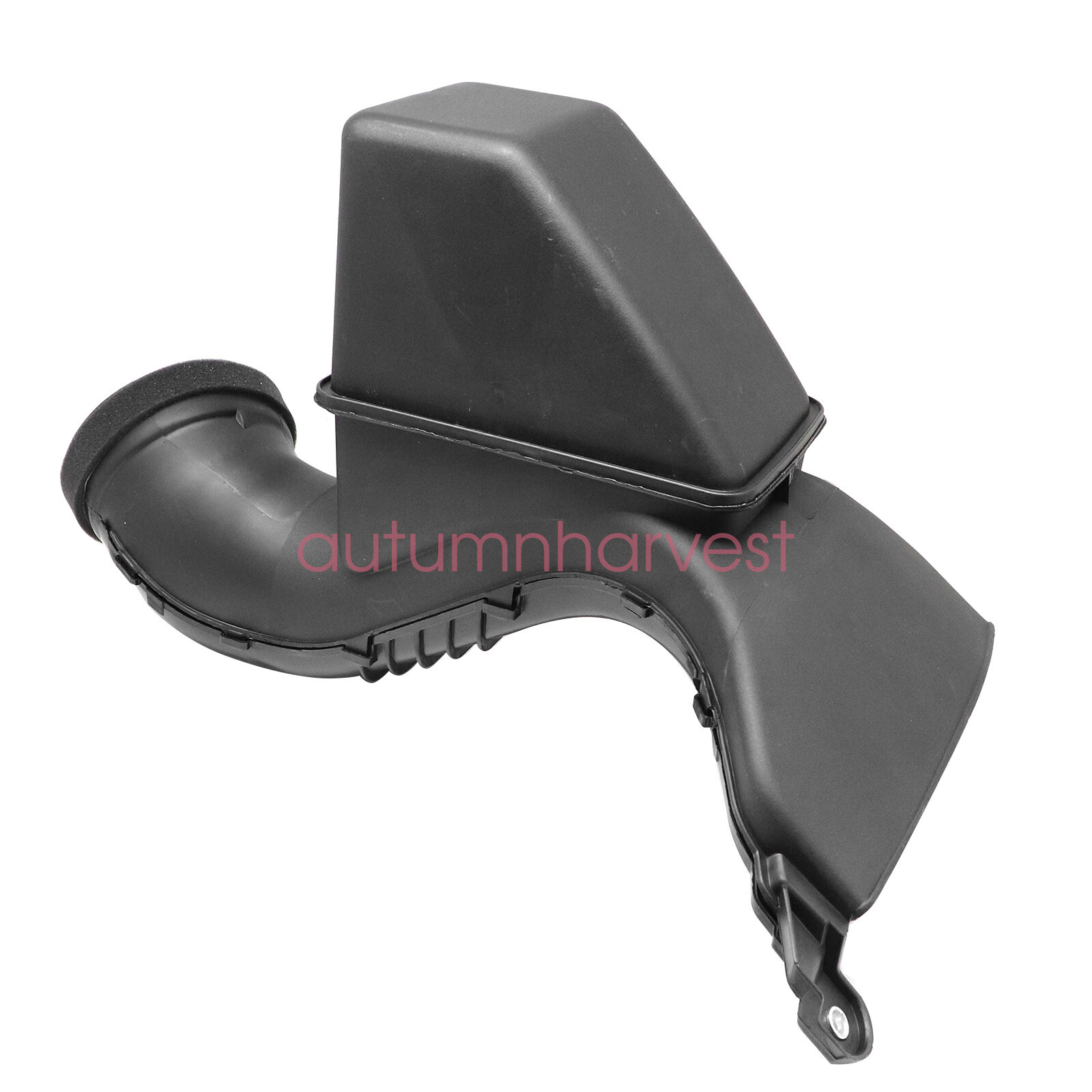 Fits For Toyota Highlander 3.5L 14-17 18 19 17750-0P110 Air Intake ...