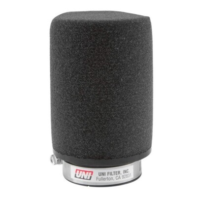 UNI Filter® UP-4182 - Single Stage Clamp-On Filter | eBay