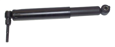 Crown Automative 52088251AB MUCKET SEAL | eBay