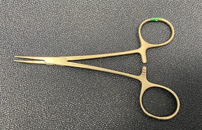 Forceps - Forceps V Mueller
