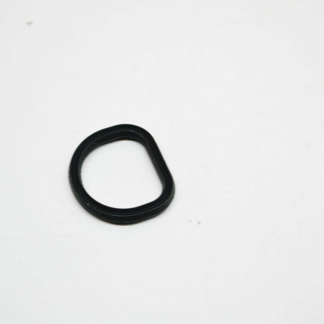 Volkswagen Beetle 9c Oil Separator O-ring Seal 036103677 Genuine for ...